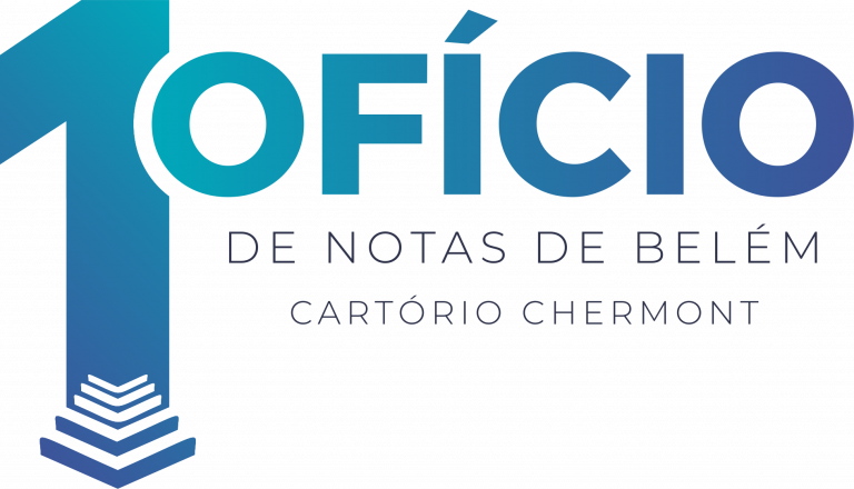 1º Tabelionato de Notas de Belém – Cartório Chermont